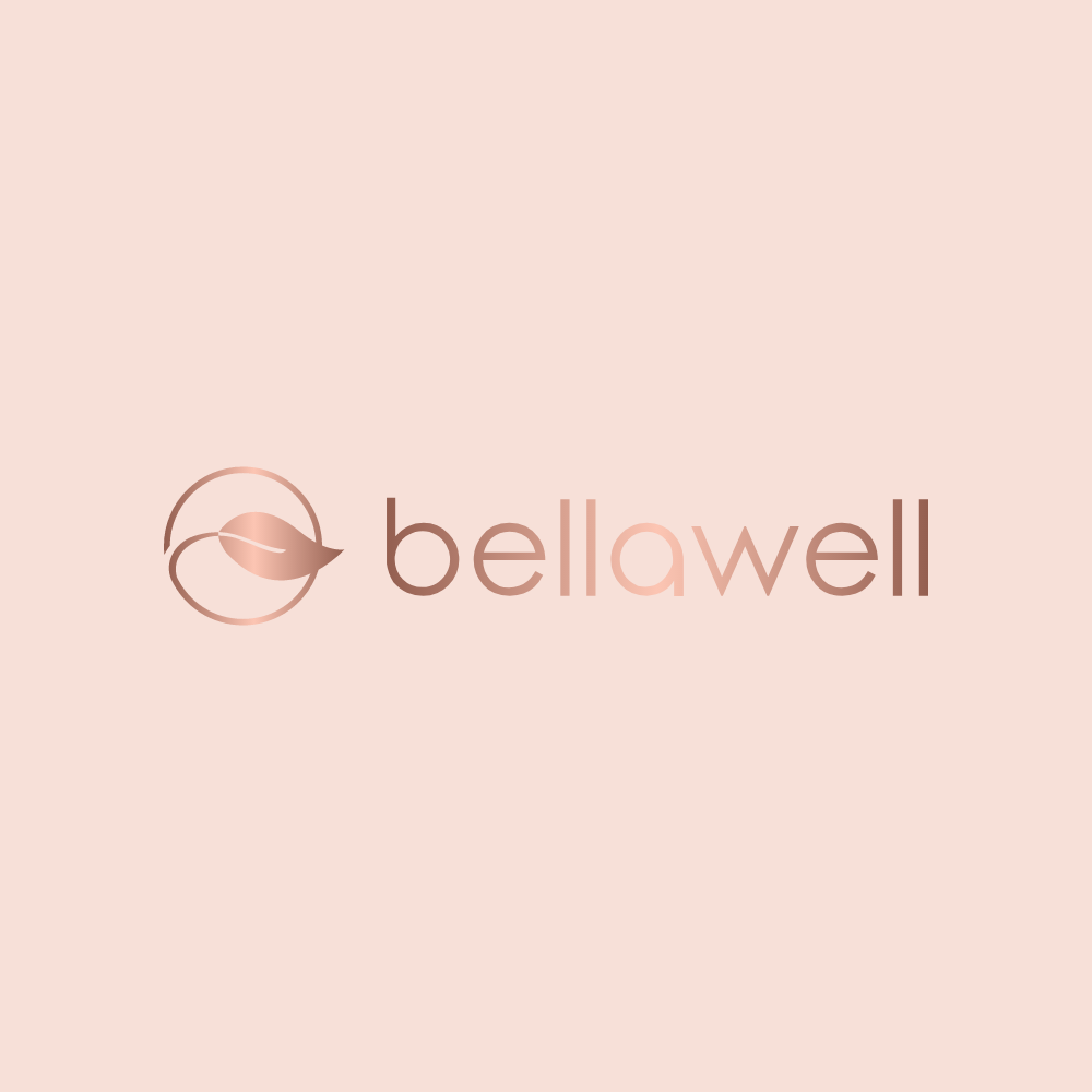 All Products – Bellawell Health